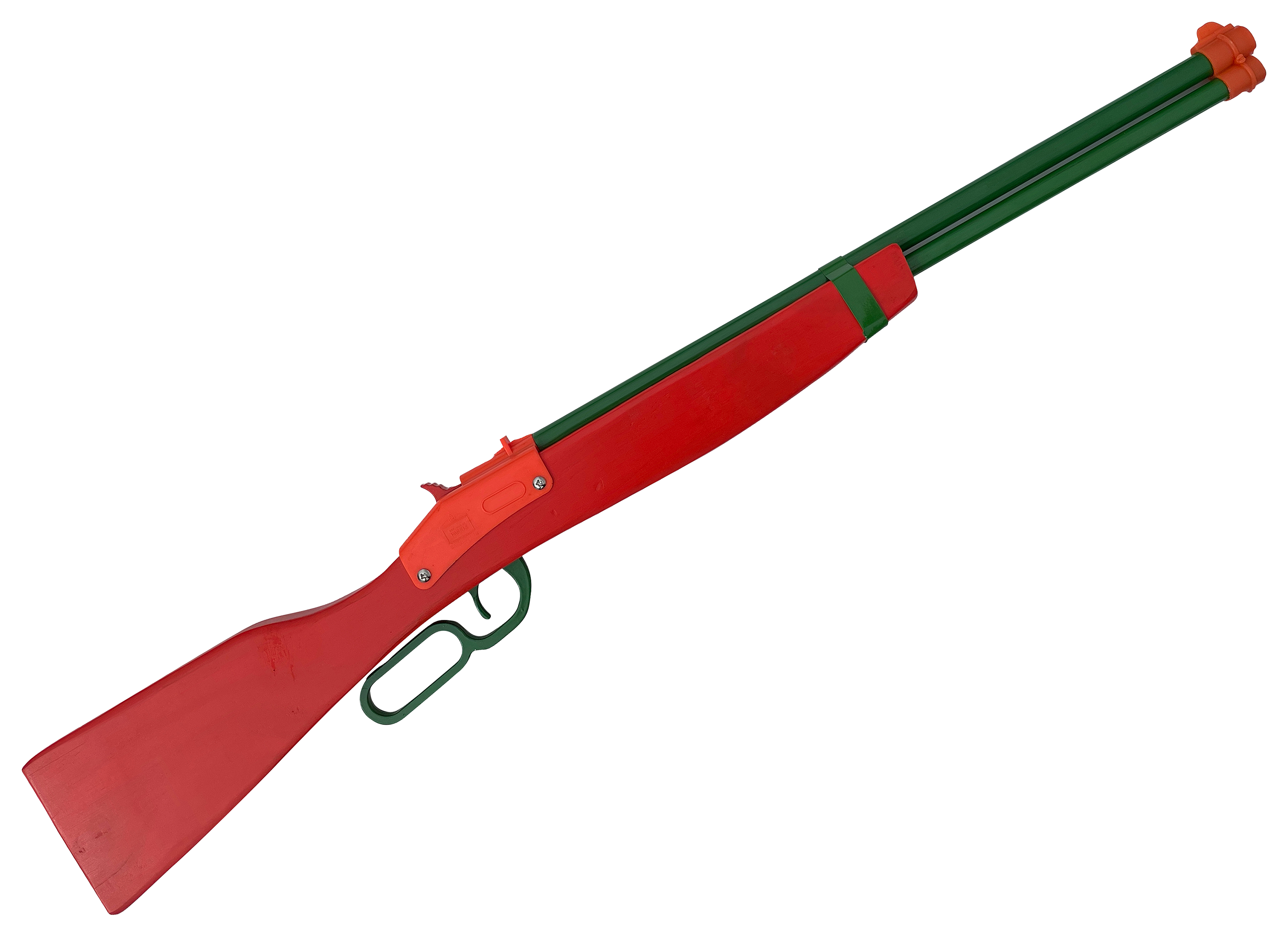 Parris Toys Saddle Rifle Toy Gun for Kids | Cabela's